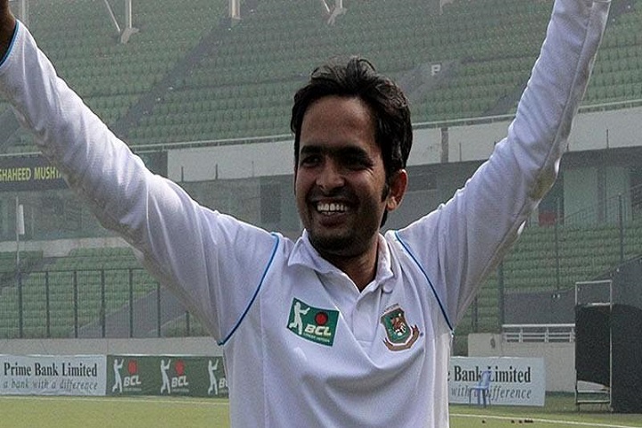 Farhad reza » BD Sports News - Cricket | Football | Live scores ...